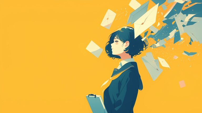 催促・リマインドの丁寧な言い方｜返信がない時のメールとLINE例文・件名 | 伝え方Lab